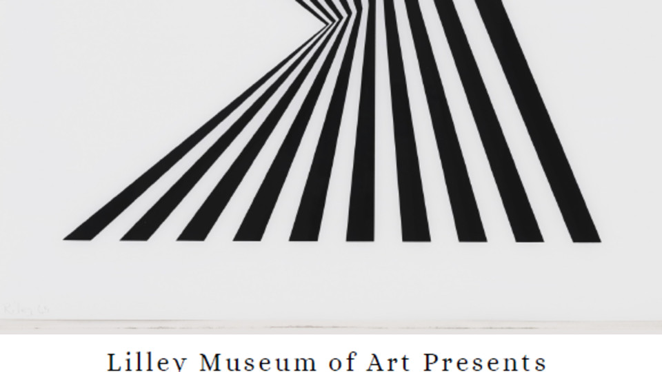 Off Kilter, On Point: Art of the 1960s from Colorado State University ...
