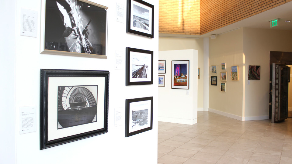 ProximityNFK: A Juried Art Exhibition of Local Artists & Artworks ...