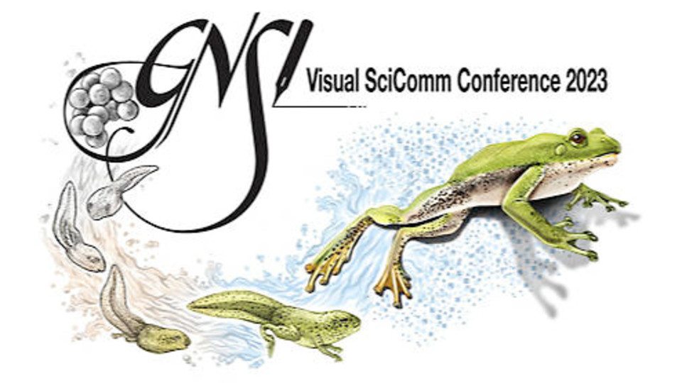 55th Anniversary Juried Member's Exhibit - 2023 from Guild of Natural ...