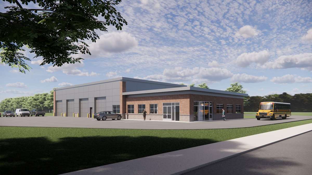 RISCA Call For Artists: RI DMV Safety & Emissions Facility | Artwork ...
