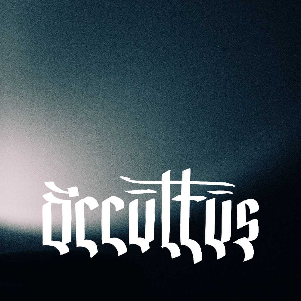 Occultus | Artwork Archive