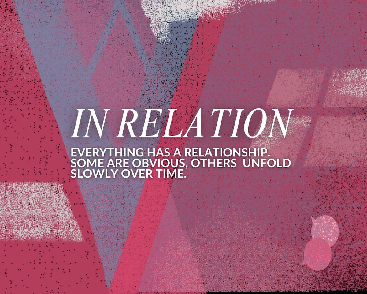in-relation-artwork-archive