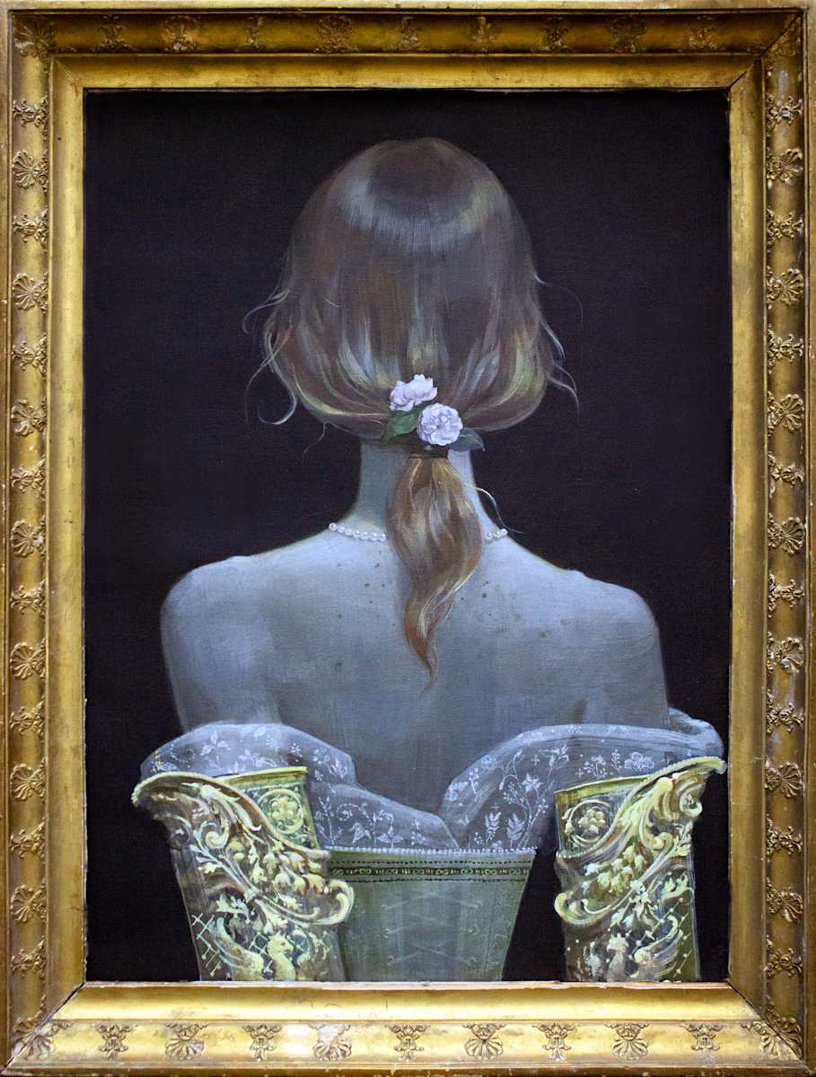 Life doesn't get easier you just get stronger from the collection of ...