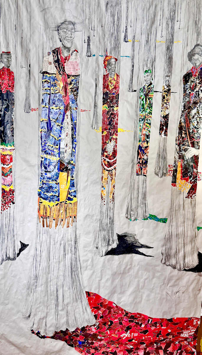 ‘RTMGFEBS’ (Remembering the Maroon, Gullah, Formerly Enslaved, Black ...