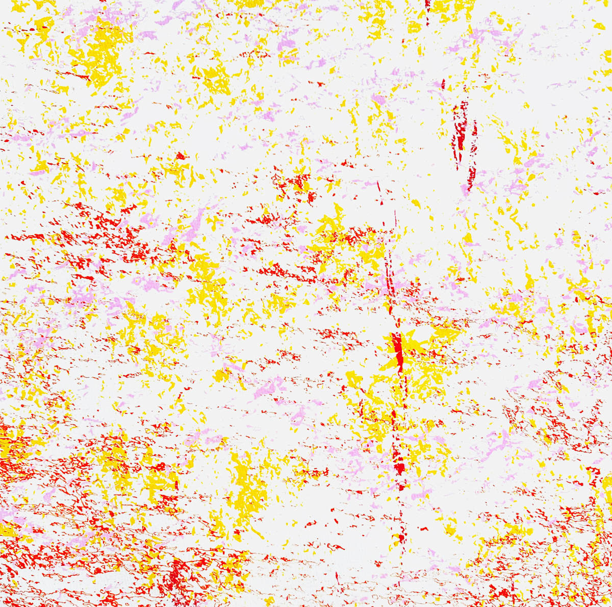 BT-4786.3A by Mark A. O'Neil | Artwork Archive