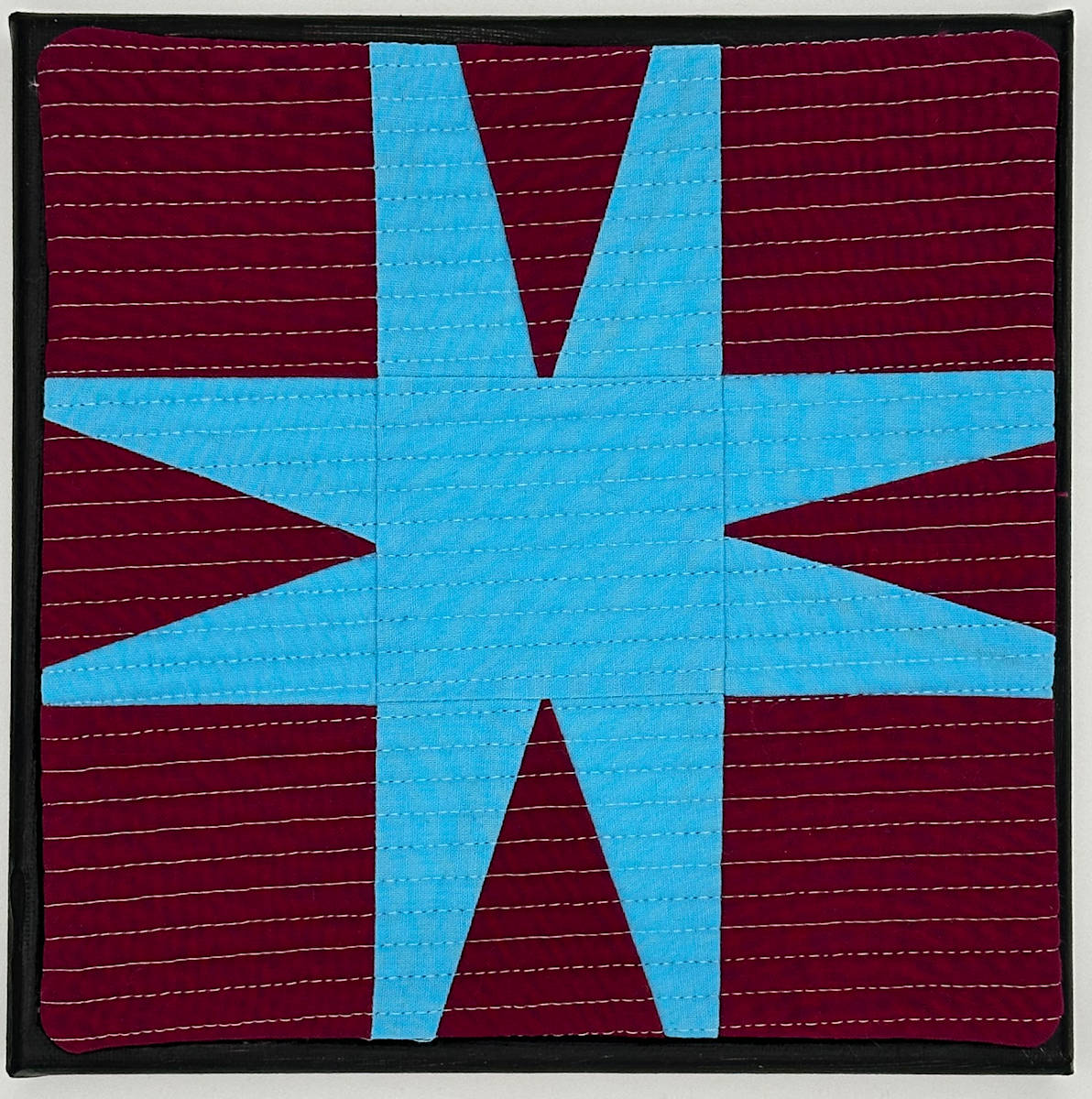 Dark Sky by Barbara Danzi | Artwork Archive