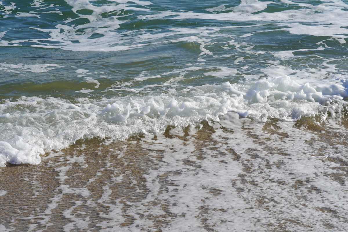 Point Pleasant Beach - Winter 2025 - 12/18/2025 by Michael Hanna ...