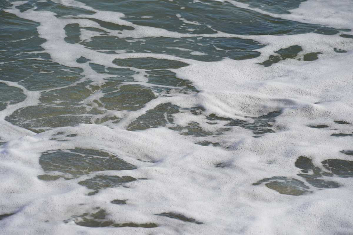 Point Pleasant Beach - Winter 2025 - 12/18/2025 by Michael Hanna ...