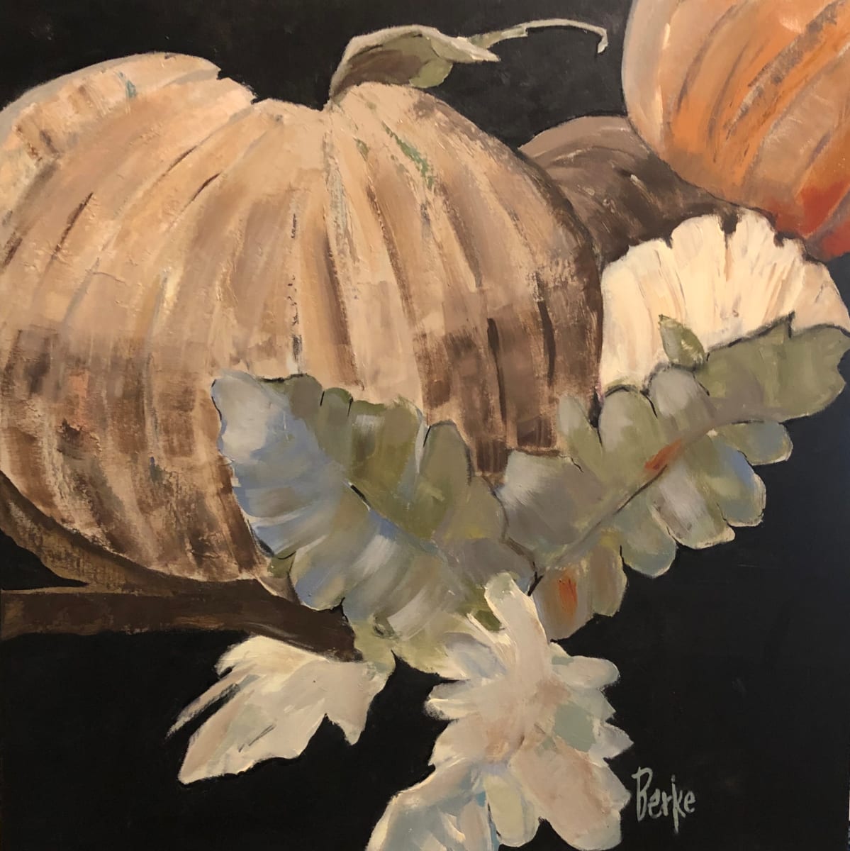 You’re My Pumpkin! by jane berke | Artwork Archive