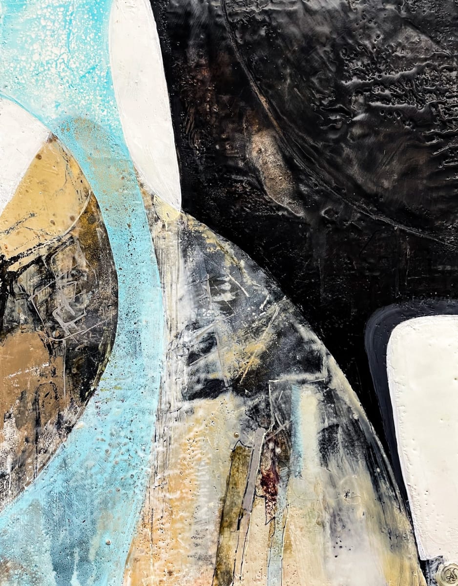 Nonconformity by Anne Stine | Artwork Archive