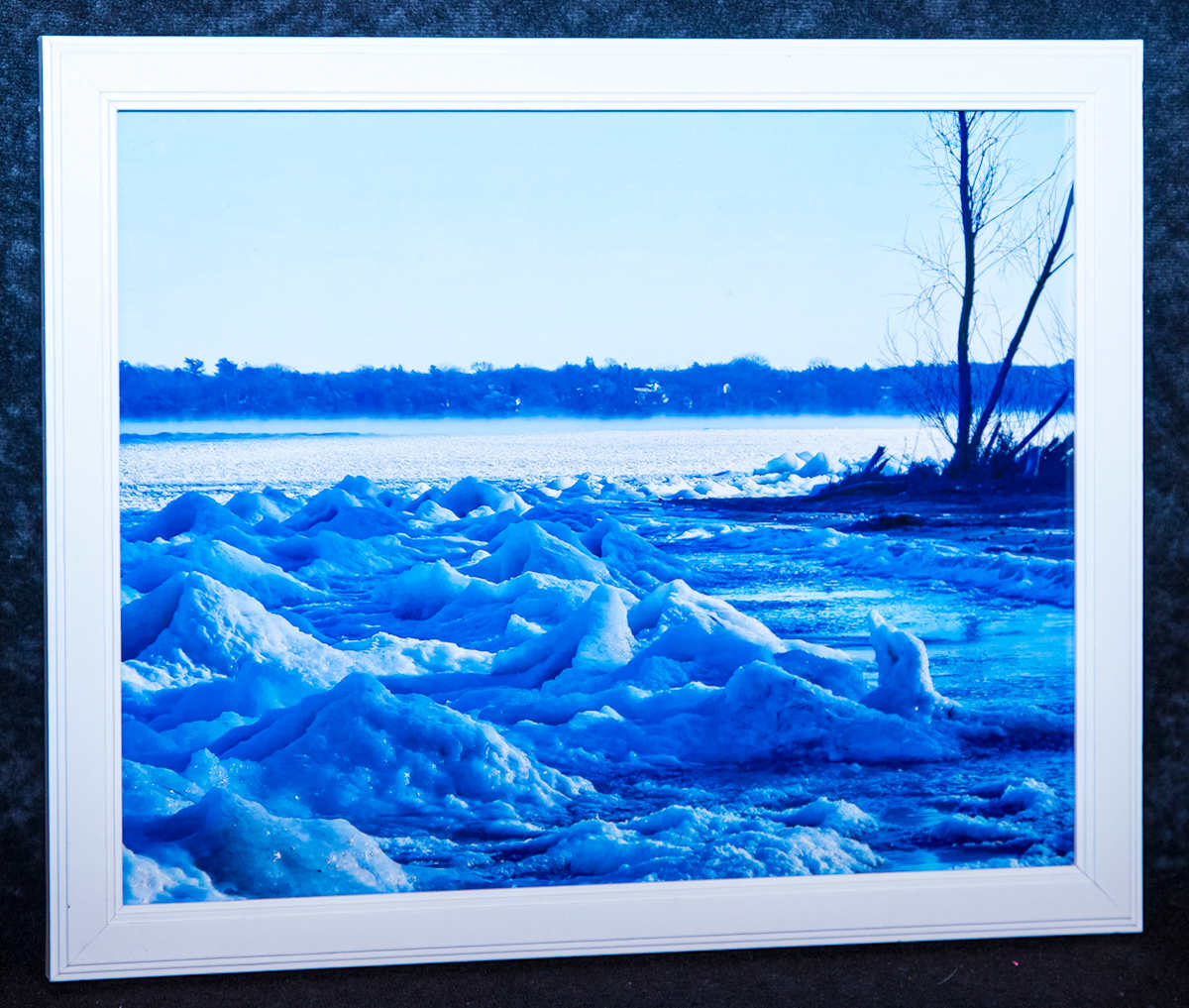 Turnover Time MN from the exhibition MSP Creates 2025: The Airport ...