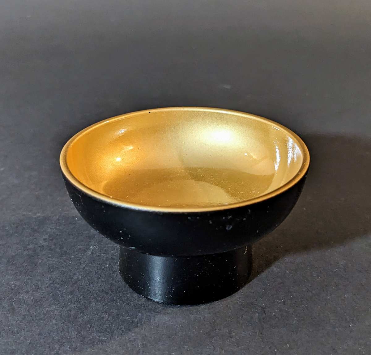 Stemmed cups - Set of two from the collection of Yume Collections ...