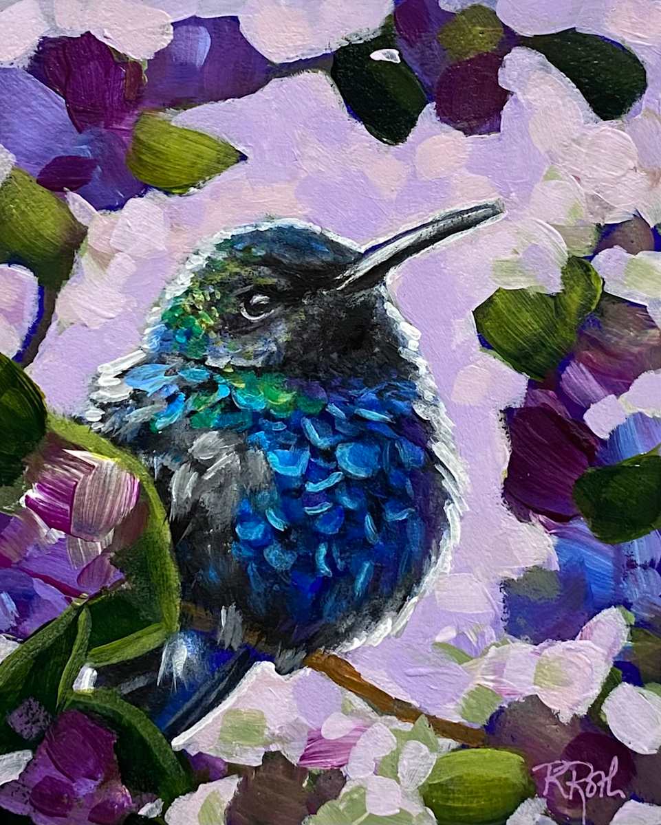 Giorgio by Raquel Roth | Artwork Archive