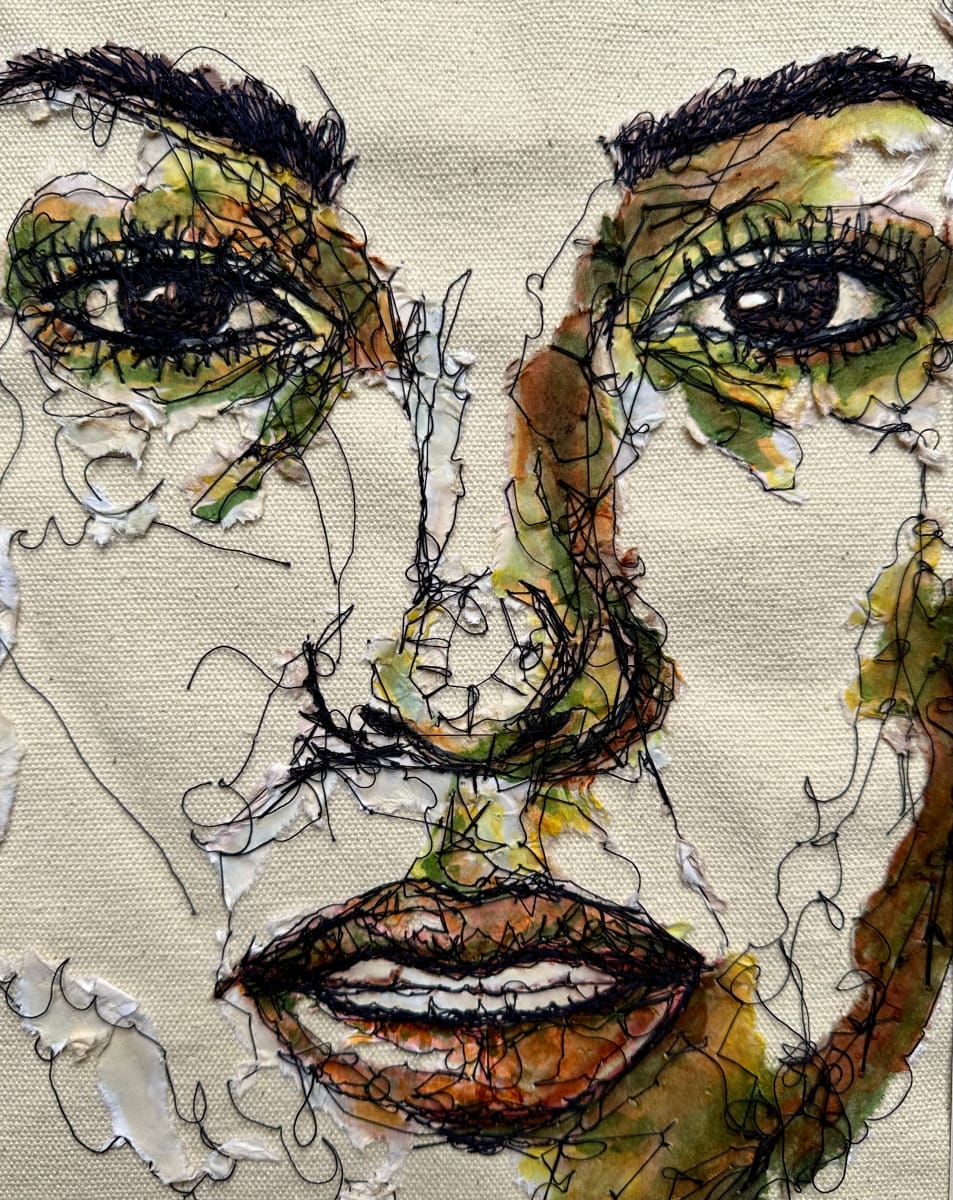 Fabricated from the exhibition Winner's Showcase in the d'Art Center ...