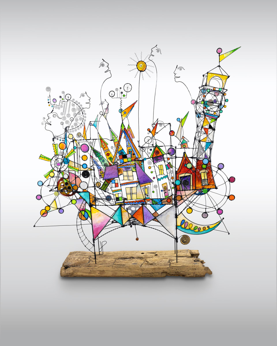 770. Baruch haba b'Shem Adonai (Blessed is He who comes in the name of ...