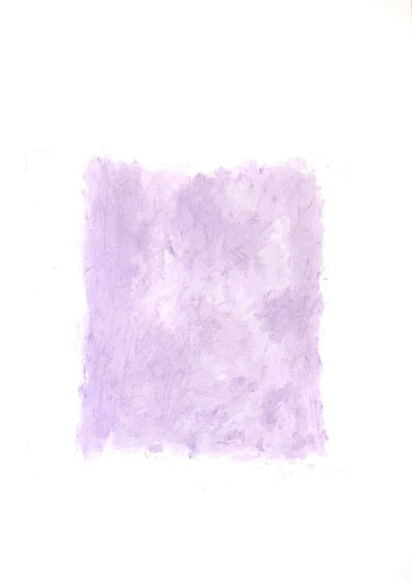 Red Impatiens by Kathleen Greco | Artwork Archive