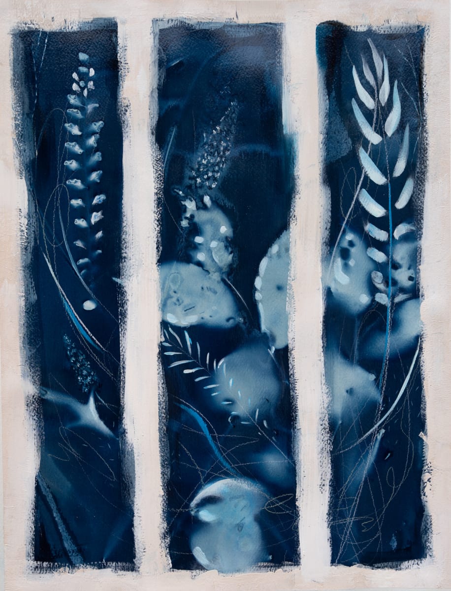 Open-Windows-11 from the collection of Milan Art | Artwork Archive Open-Windows-11 from the collection of Milan Art | Artwork Archive