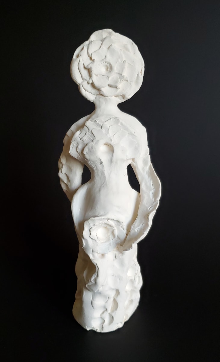 Diva by Katherine Duncan | Artwork Archive Diva by Katherine Duncan | Artwork Archive