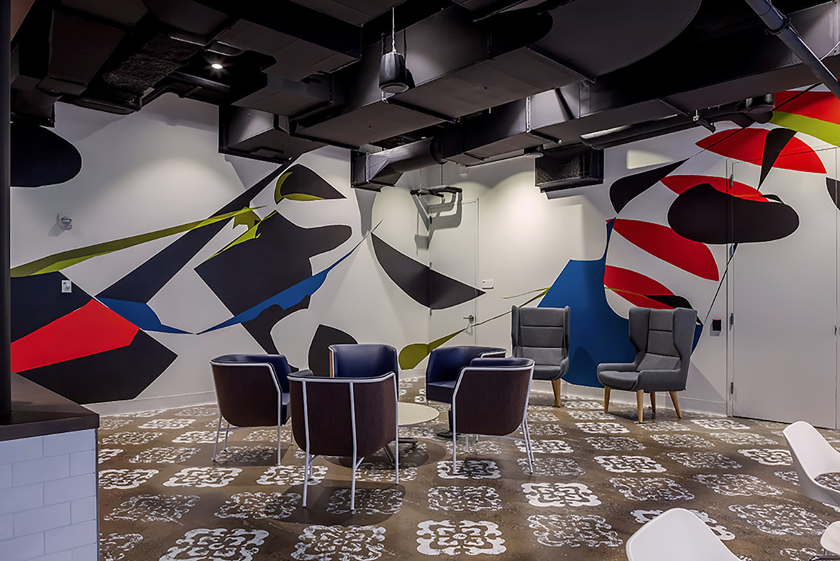 Temporal Succession by Susan Rowe Harrison | Artwork Archive