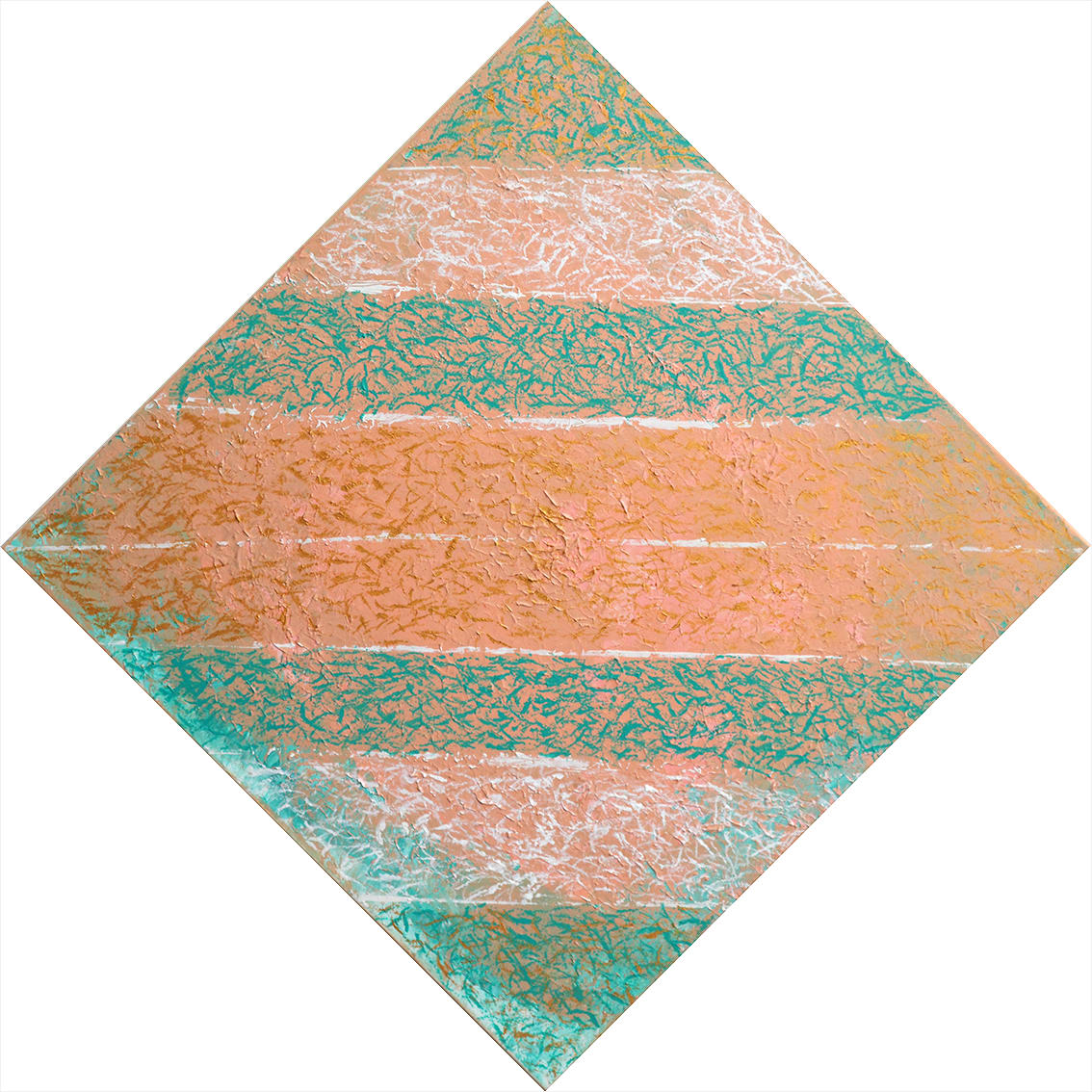 LAYANG by Rita Shah | Artwork Archive