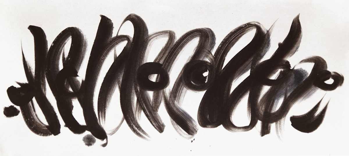 Time Element by Yeachin Tsai | Artwork Archive