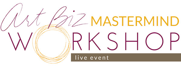 Call for Entry: Art Biz Mastermind Workshop - Asheville, NC | Artwork ...