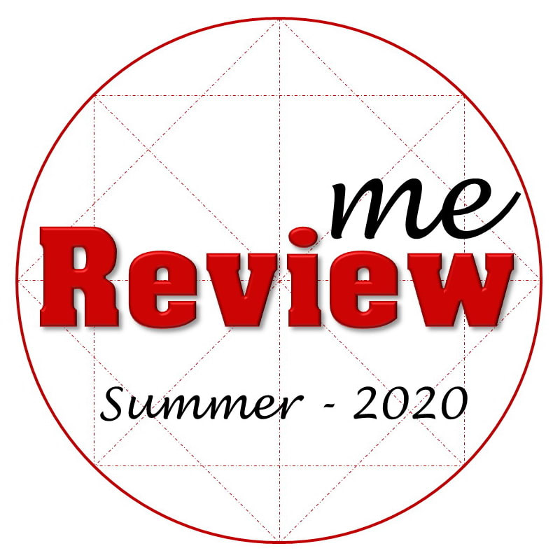 Call for Entry: Review Me - Summer 2020 | Artwork Archive