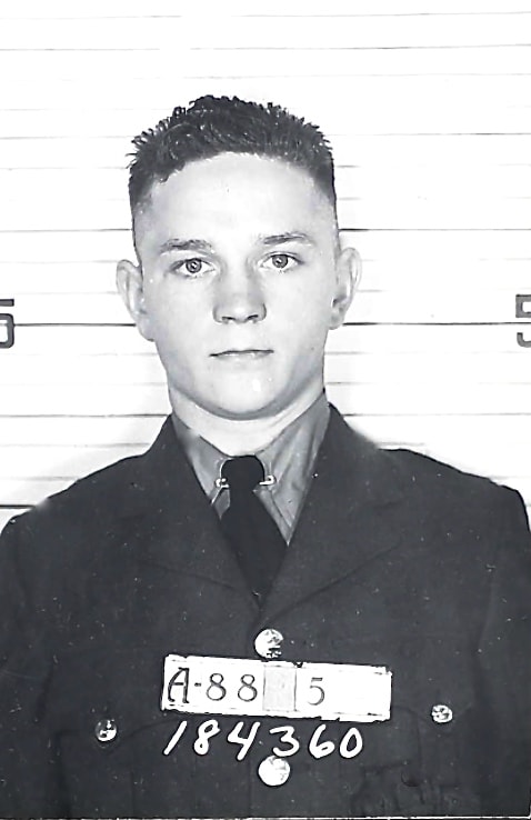 Artist: Albert Cloutier | Artwork Archive