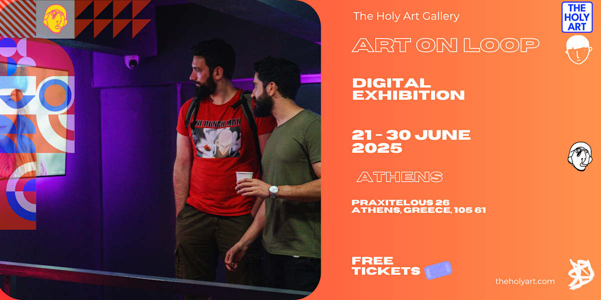 Guide to the Best Artist Grants and Opportunities in 2025 | Artwork Archive