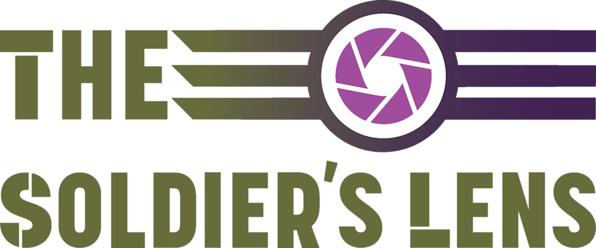 Call for Entry: Call For Entries: The Soldier's Lens | Artwork Archive