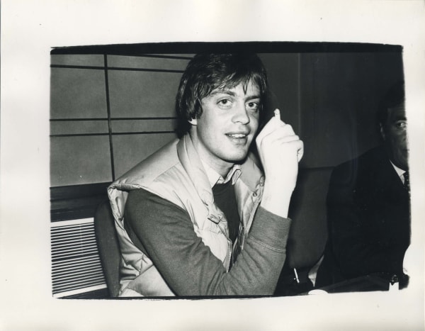 Robyn Geddes from the collection of Van Every/Smith Galleries at ...