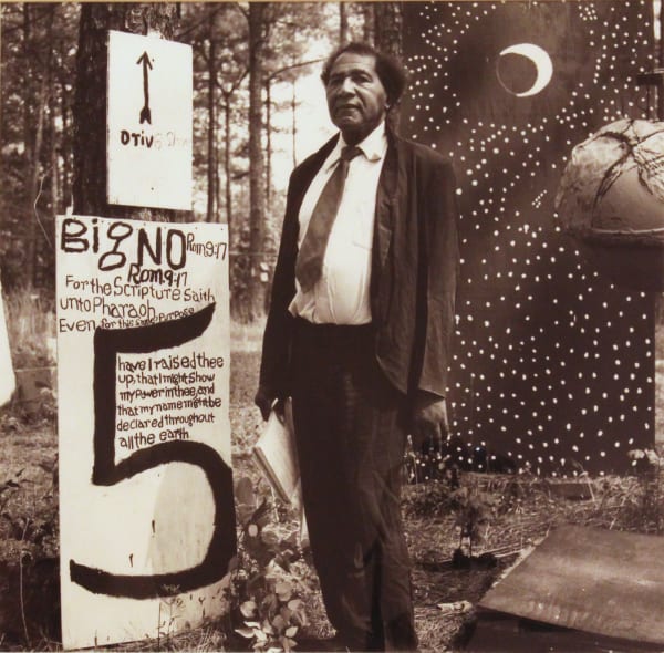 Rev. John Ruth from the collection of Van Every/Smith Galleries at ...