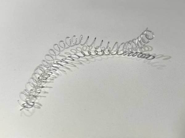 The Estranged by Jamison Cole | Artwork Archive