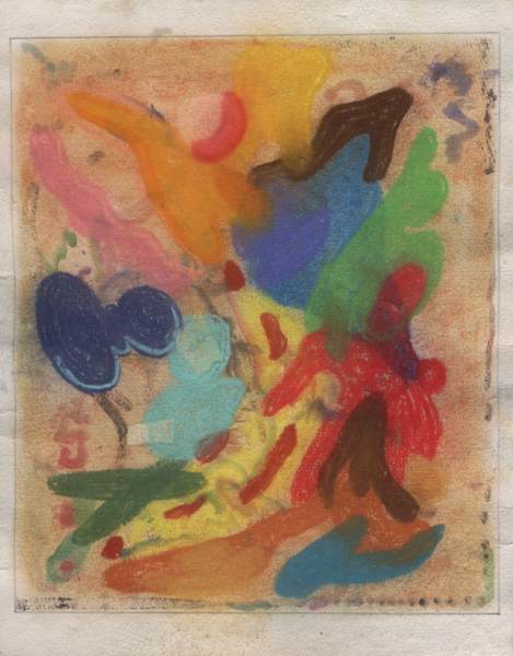 Highway Jazz by Nova Dream Space | Artwork Archive