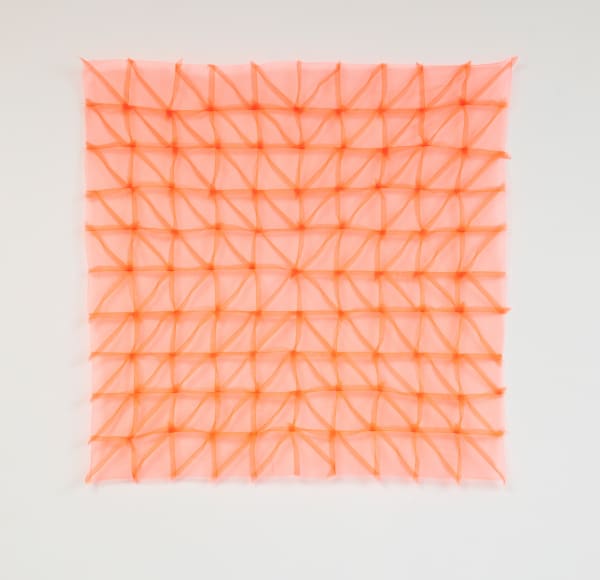 (Warning) by Meg Roberts Arsenovic | Artwork Archive