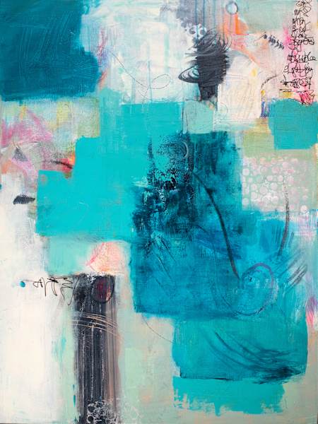 Collection Illuminate the World from Precious Burger | Artwork Archive