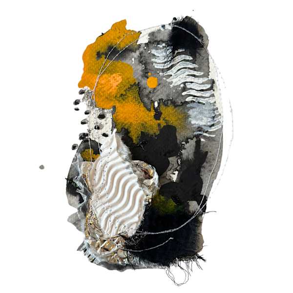 Our stories are their memories from the collection of Indigenous ...