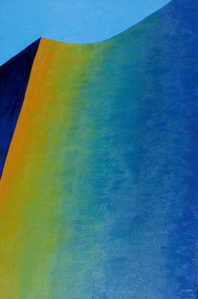 Chicago by Diane Contreras | Artwork Archive