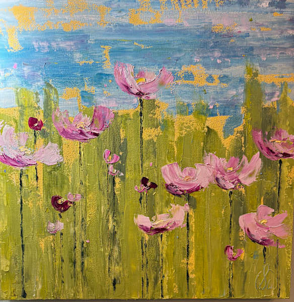 Lyric by Sarah Wold | Artwork Archive