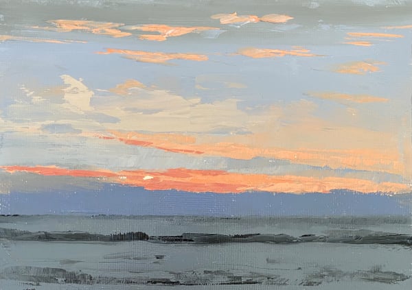 Peace by Phyllis Sharpe | Artwork Archive