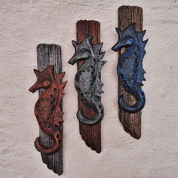 Float (3 available colors) by Lisa Ruch | Artwork Archive