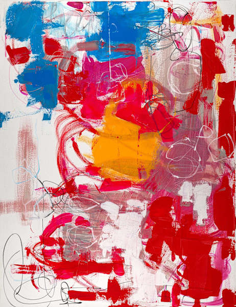 Mangosteen by Kelly Wainwright | Artwork Archive