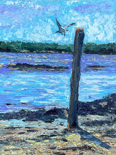 Egress by Jennifer Gorman-Strawbridge | Artwork Archive