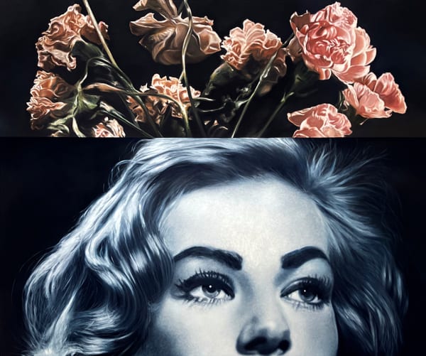 Far Away Eyes by Ryan Jones | Artwork Archive