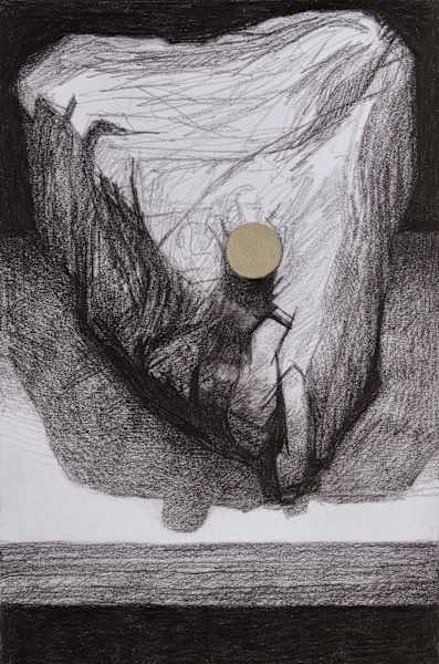 Drawing Series - by Fred Hope | Artwork Archive