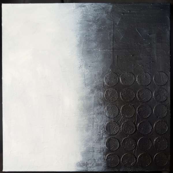 Eclipsed by Amanda Daigle | Artwork Archive