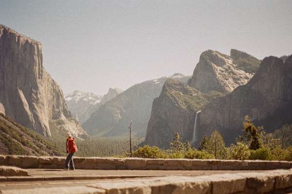 First Look from the exhibition The Process: A Beacon Photo Club Exhibit ...