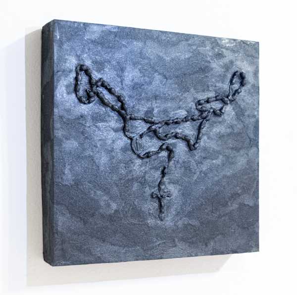 fragility in practice (i hollow out the things i once knew) from the ...