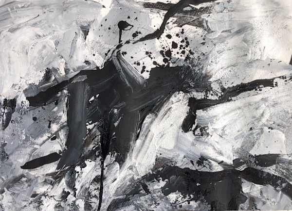 Night and Day by Barbara Talbott | Artwork Archive