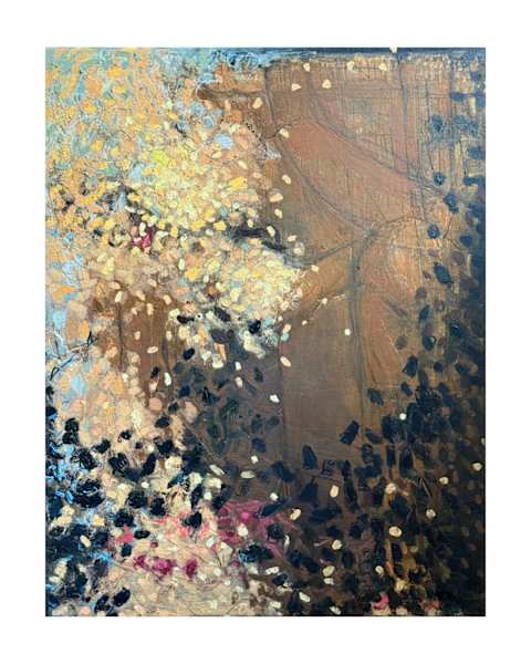 Candy Colored Kisses (Clotho) by Elena Behrakis | Artwork Archive